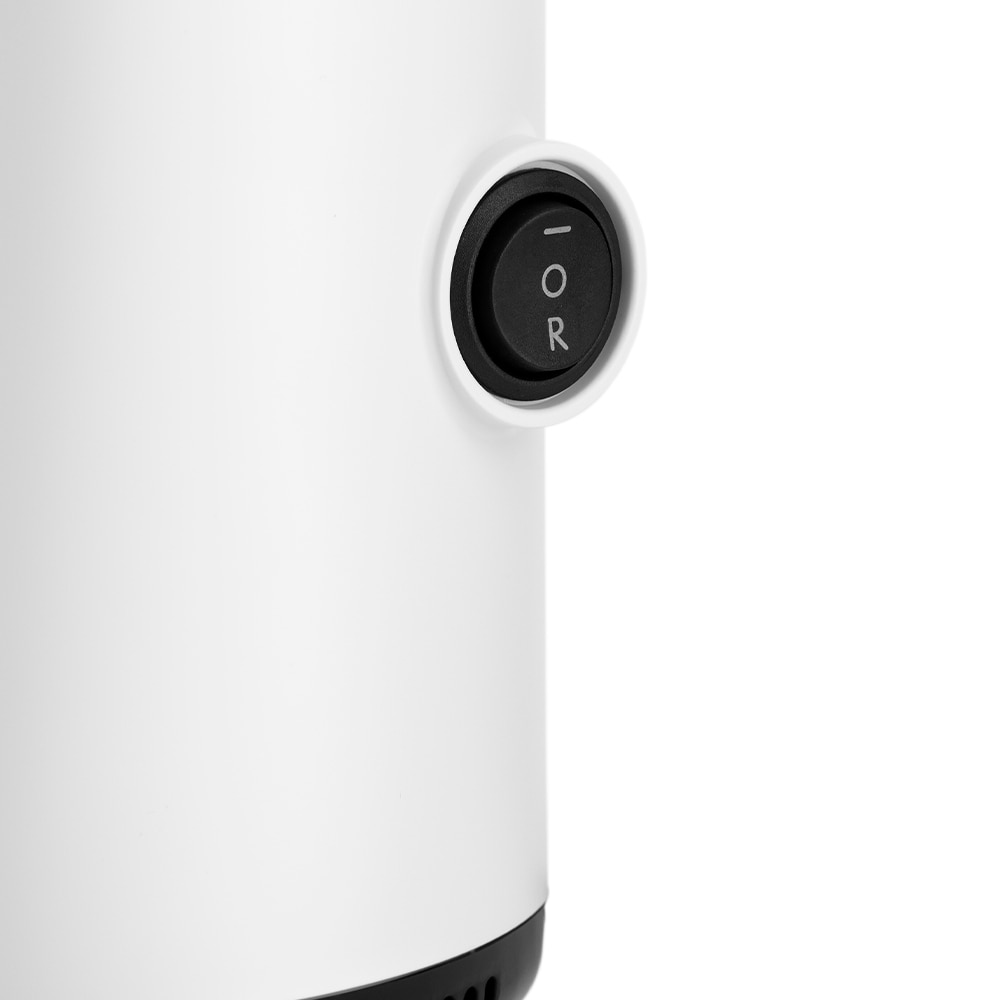 Винтовата сокоизстисквачка Kitfort KT-1123-2 - eMAG.bg