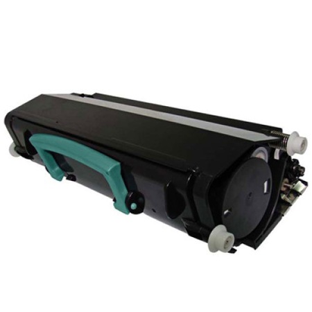 Toner compatibil Lexmark X264, X364 Negru, X264H11G - eMAG.ro