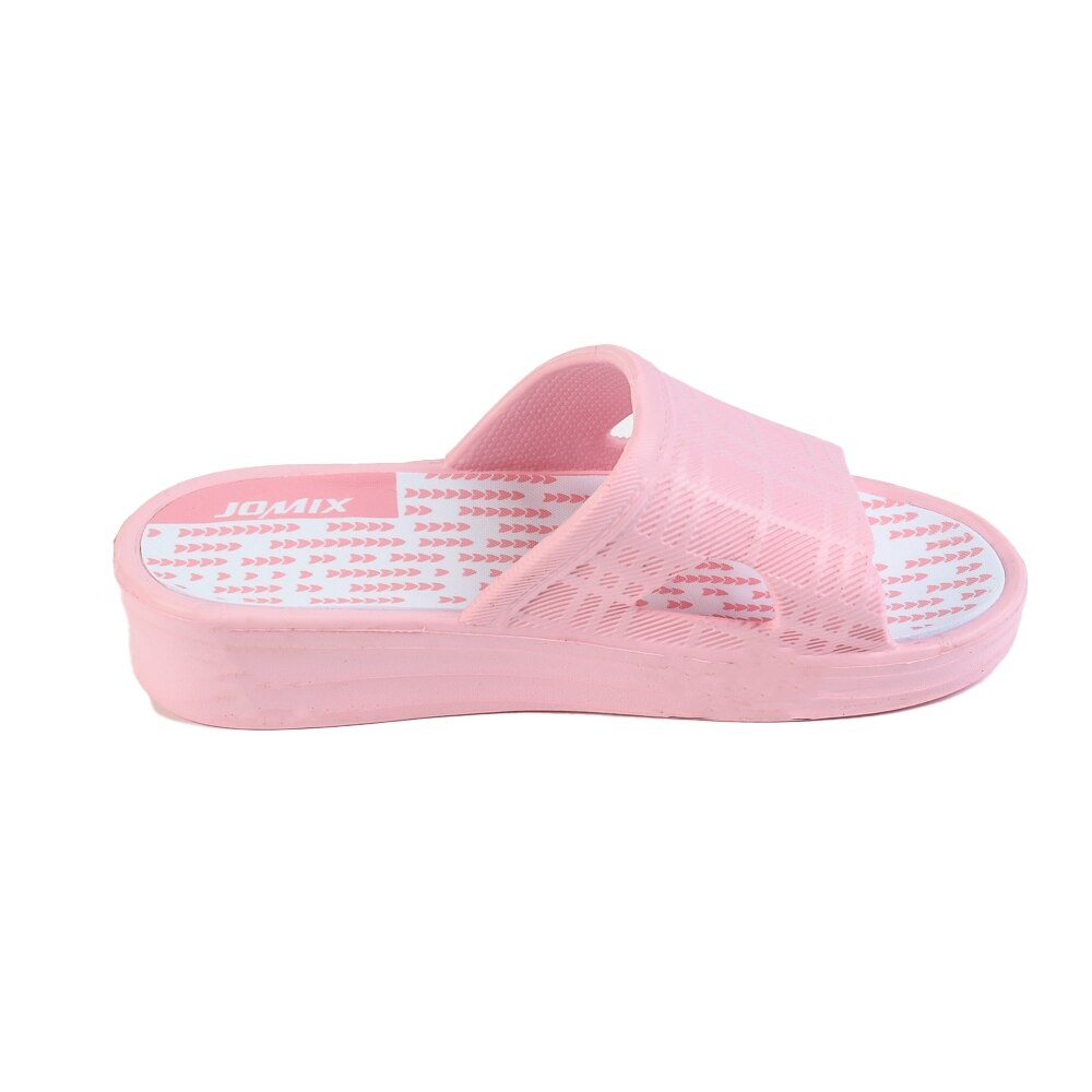 Slapi De Dama TrendMall Emma Roz 40 EU - eMAG.ro