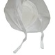 Lánykalap Piticot PL101-4137, Fehér 50 CM Standard - eMAG.hu
