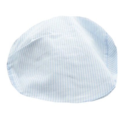 Basca pentru baieti Marika SCC-149, Multicolor 54 - eMAG.ro