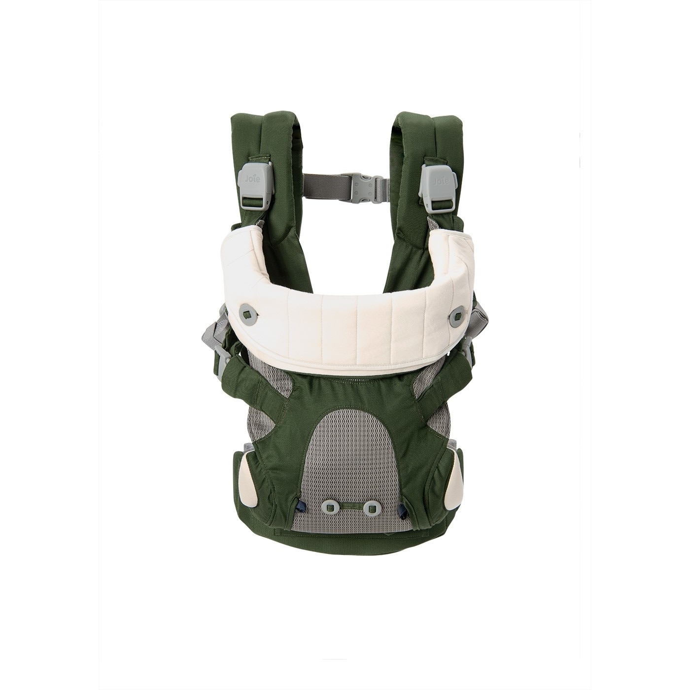 Sistem ergonomic Savvy, Hunter, Joie - eMAG.ro