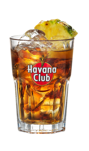 Rom Havana Club, Cuban Spiced, 35%, 0.7l - eMAG.ro