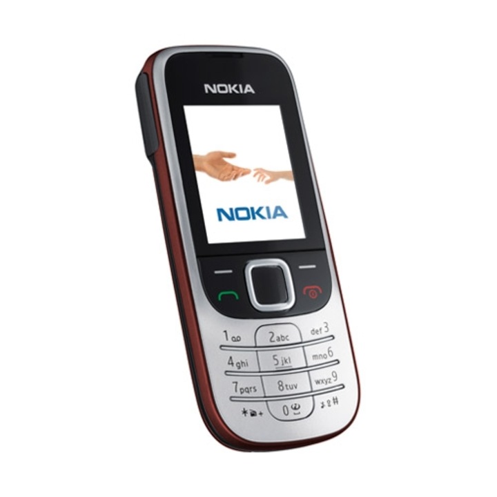 nokia 2330