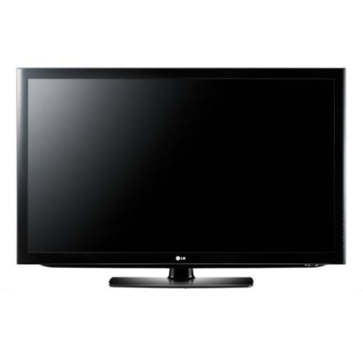 Televizor LCD LG, 81cm, FullHD, 32LD450 - eMAG.ro
