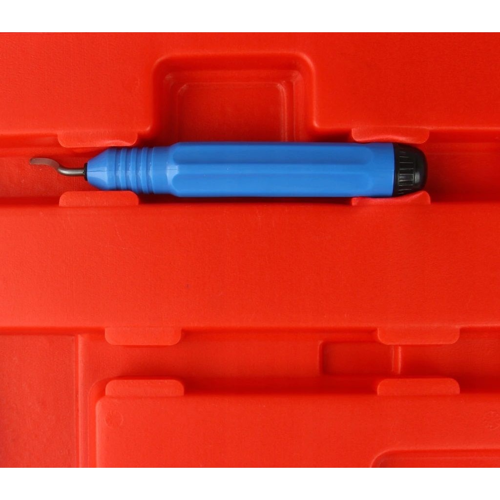 Trusa bercuit tevi si conducte frana Mar-Pol EBN57751 - eMAG.ro