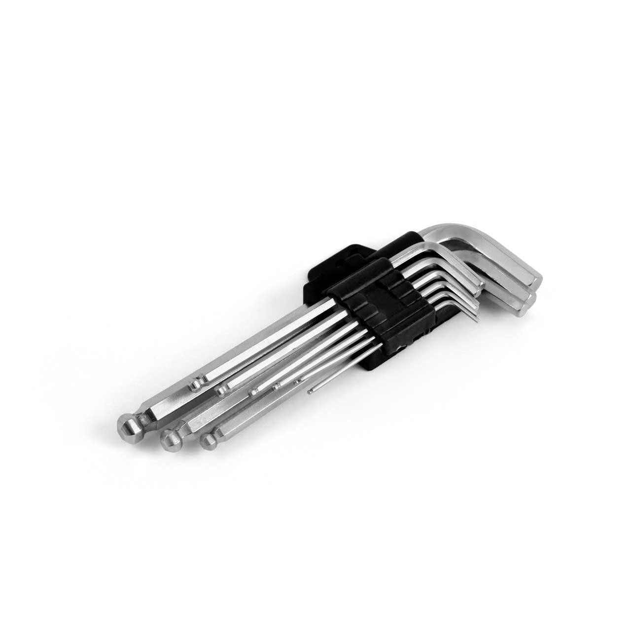 Set 9 chei imbus - eMAG.ro