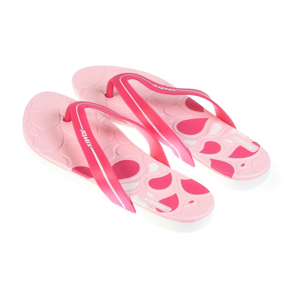 Slapi De Dama Mia Roz 41 EU - eMAG.ro