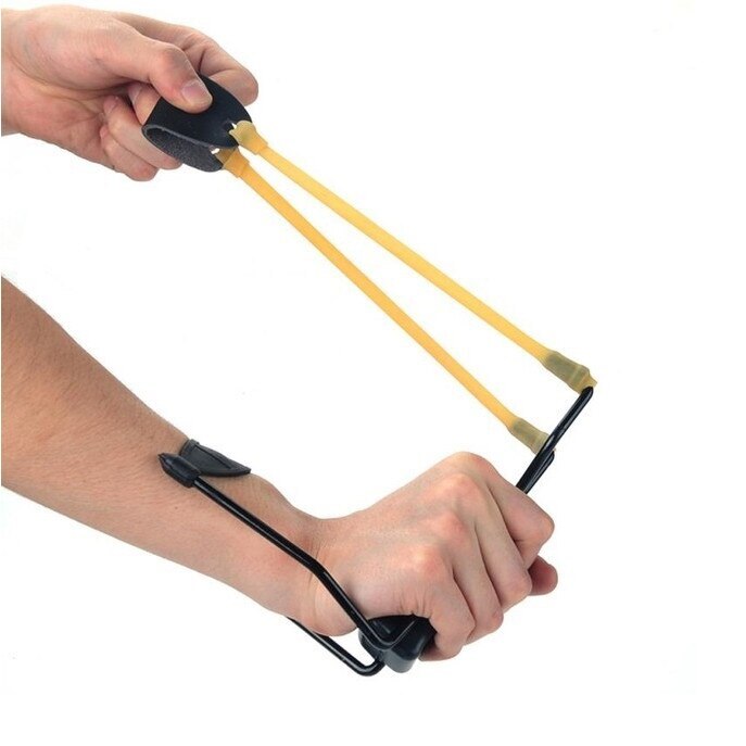 Prastie profesionala pentru tir de precizie, dalimag - eMAG.ro