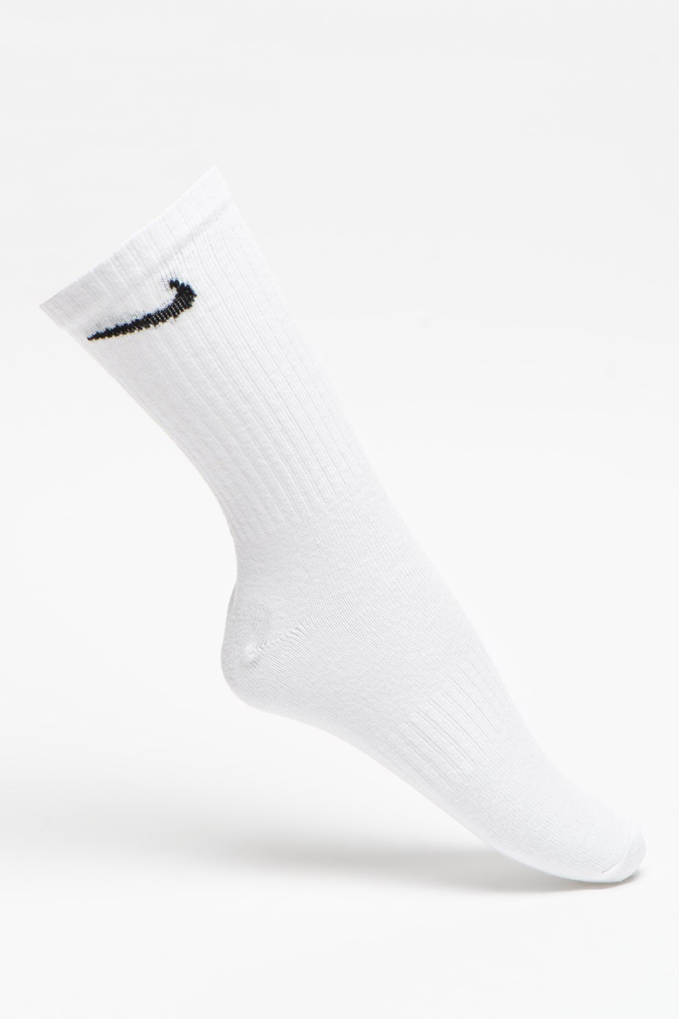 Nike, Set de sosete pentru antrenament Everyday - 3 perechi - eMAG.ro