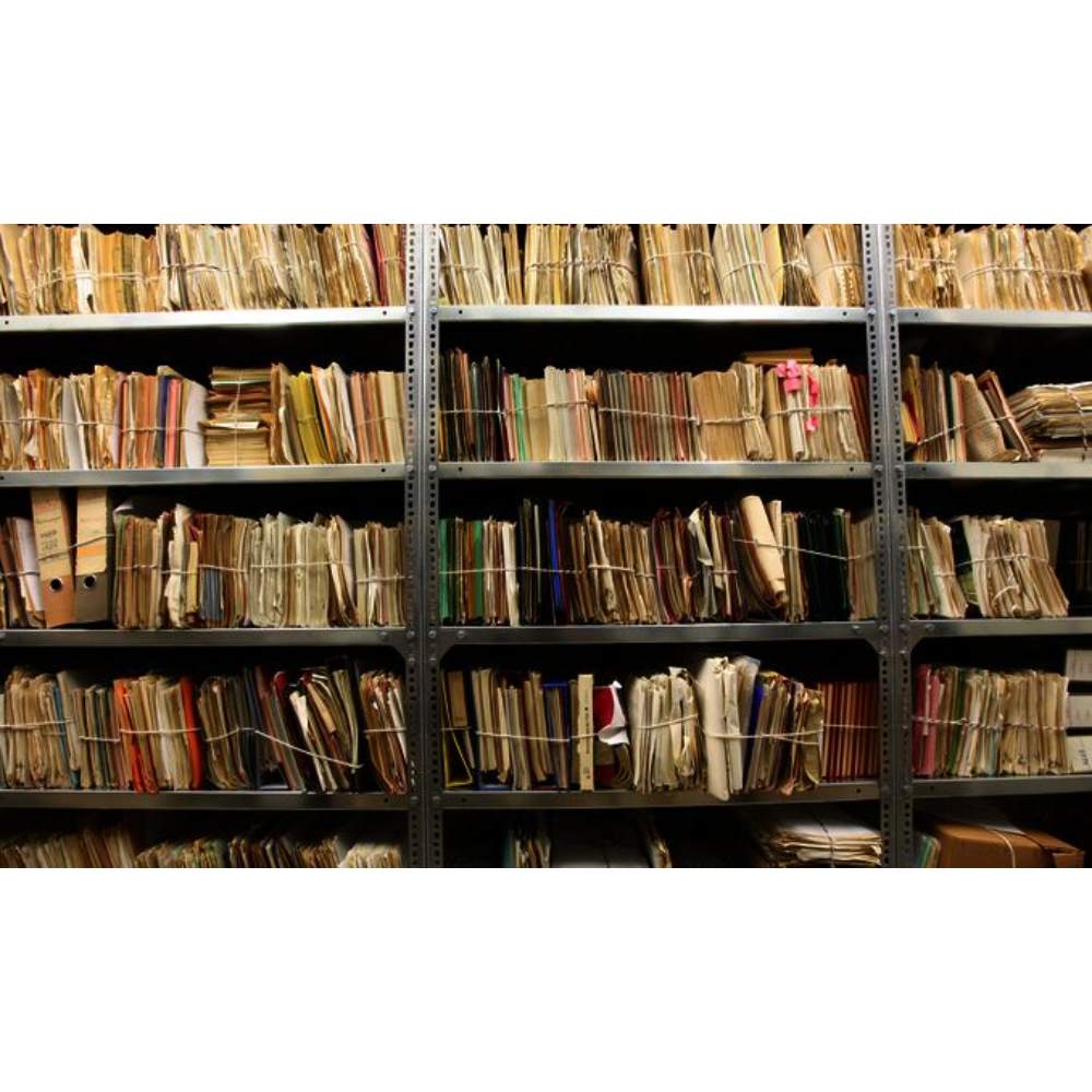 Mapa A4 cu Clips Daco, 226x310x5 mm, Plastic, Negru - eMAG.ro