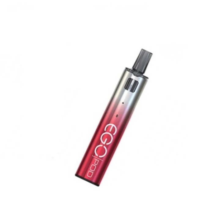 Kit Tigara Electronica Joyetech eGo Pod ( AST ) ,2ml ,1000mah - Fuchsia ...