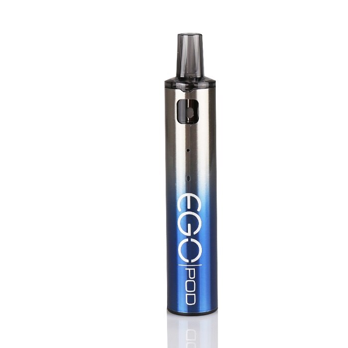 Kit Tigara Electronica Joyetech eGo Pod ( AST ) ,2ml ,1000mah ...