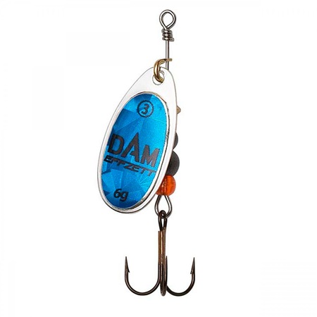 Rotatív 10gr-os DAM Fluo Spinner Sky Prisma - eMAG.hu