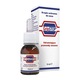 Picaturi nazale Gripstop, PlantaMed, 15 ml - eMAG.ro