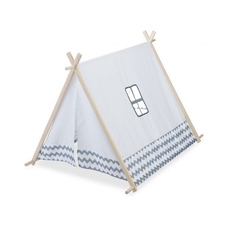 Cort pentru Copii, 92 x 120 cm - eMAG.ro
