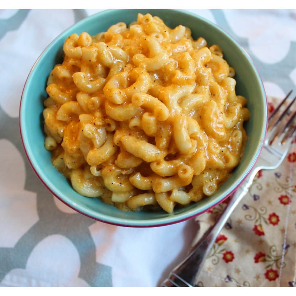 Paste Novita Excellent, Macaroane Cornetti, 400 g - eMAG.ro