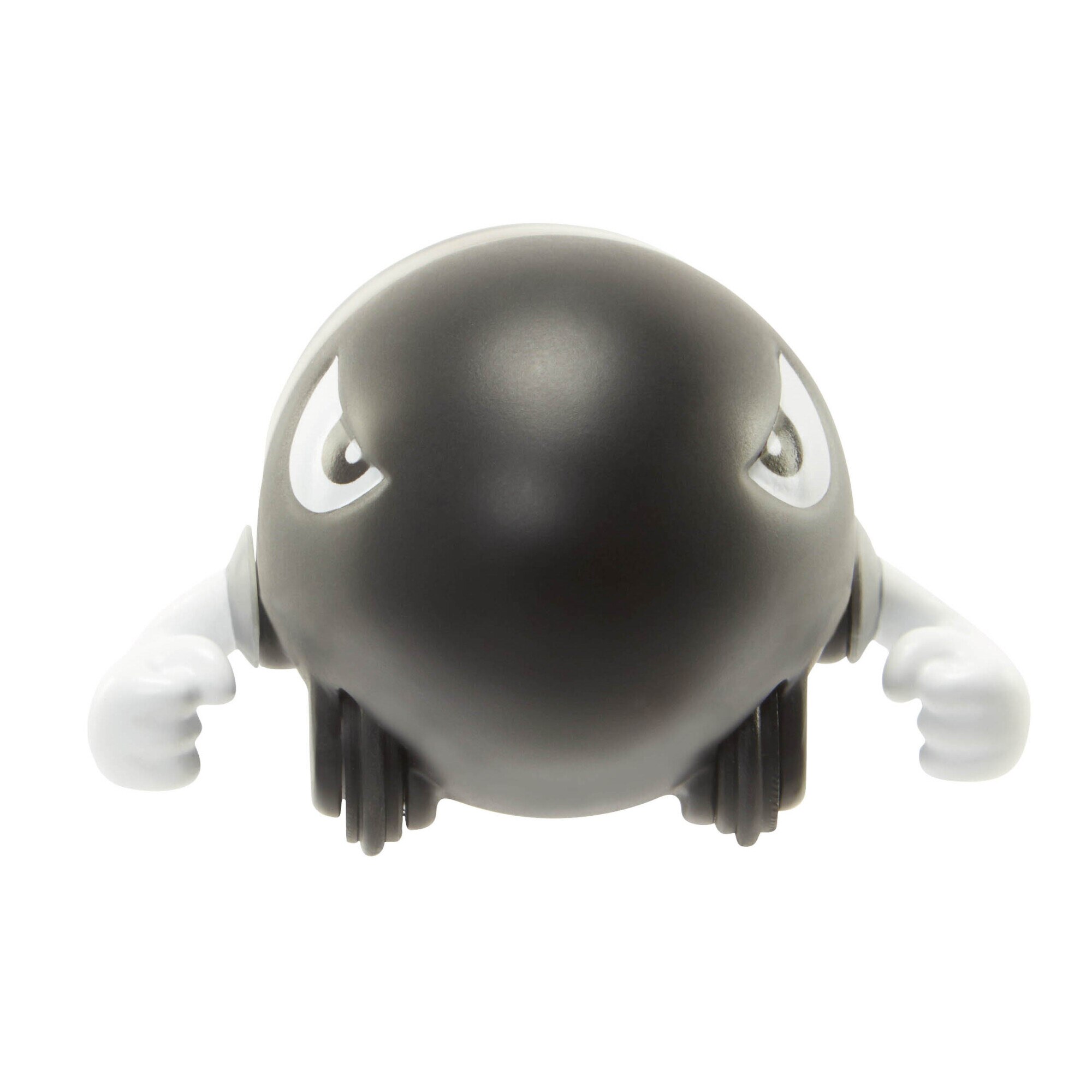 Figurina Nintendo Super Mario - Wind up, Bill - eMAG.ro