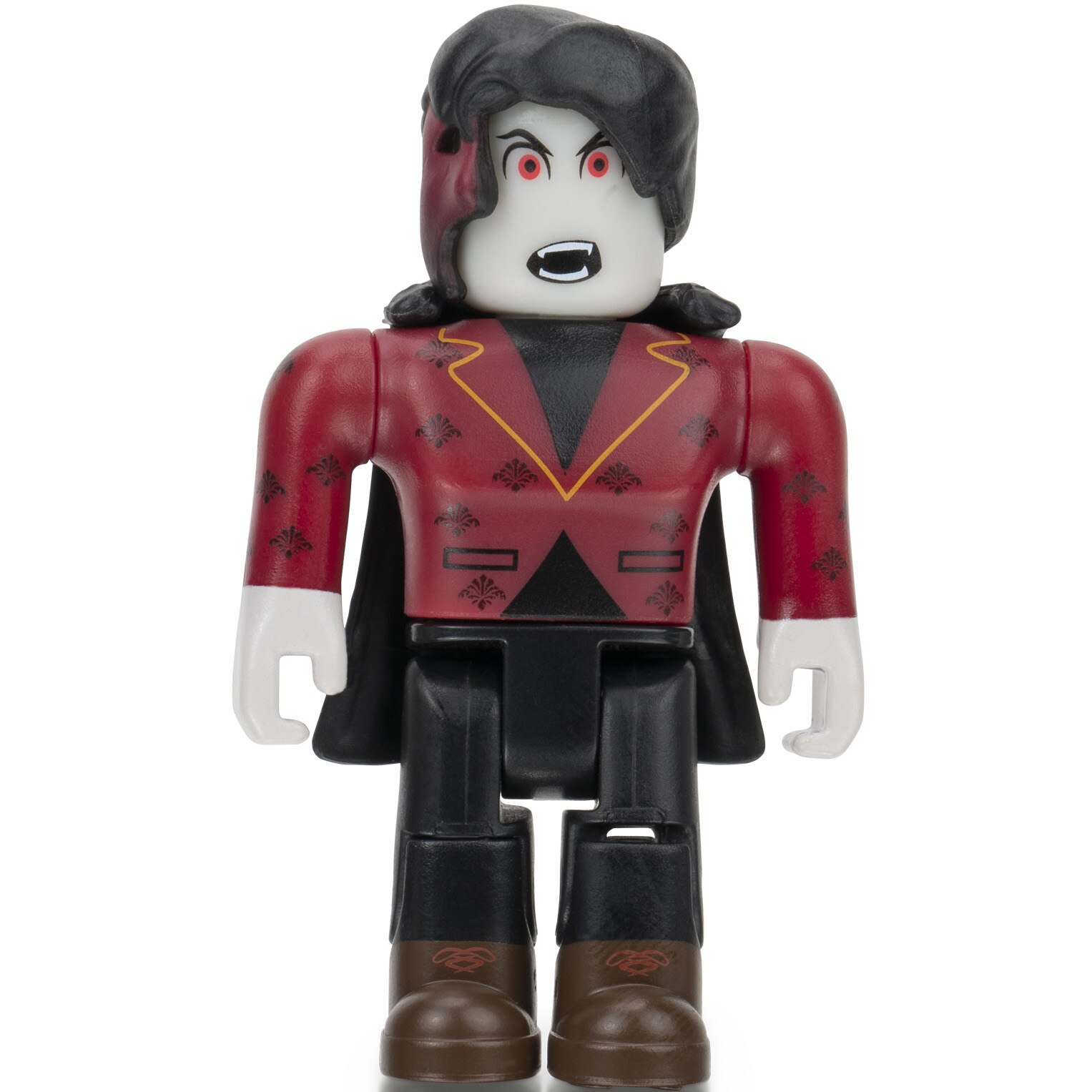 Set de joaca Roblox - Vampire hunter S9 - eMAG.ro