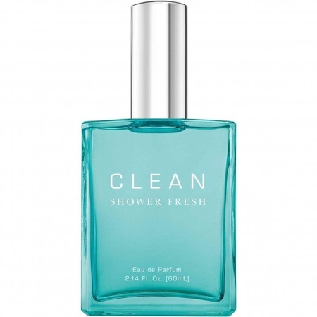 Apa de parfum CLEAN Shower Fresh pentru femei, 60 ml - eMAG.ro