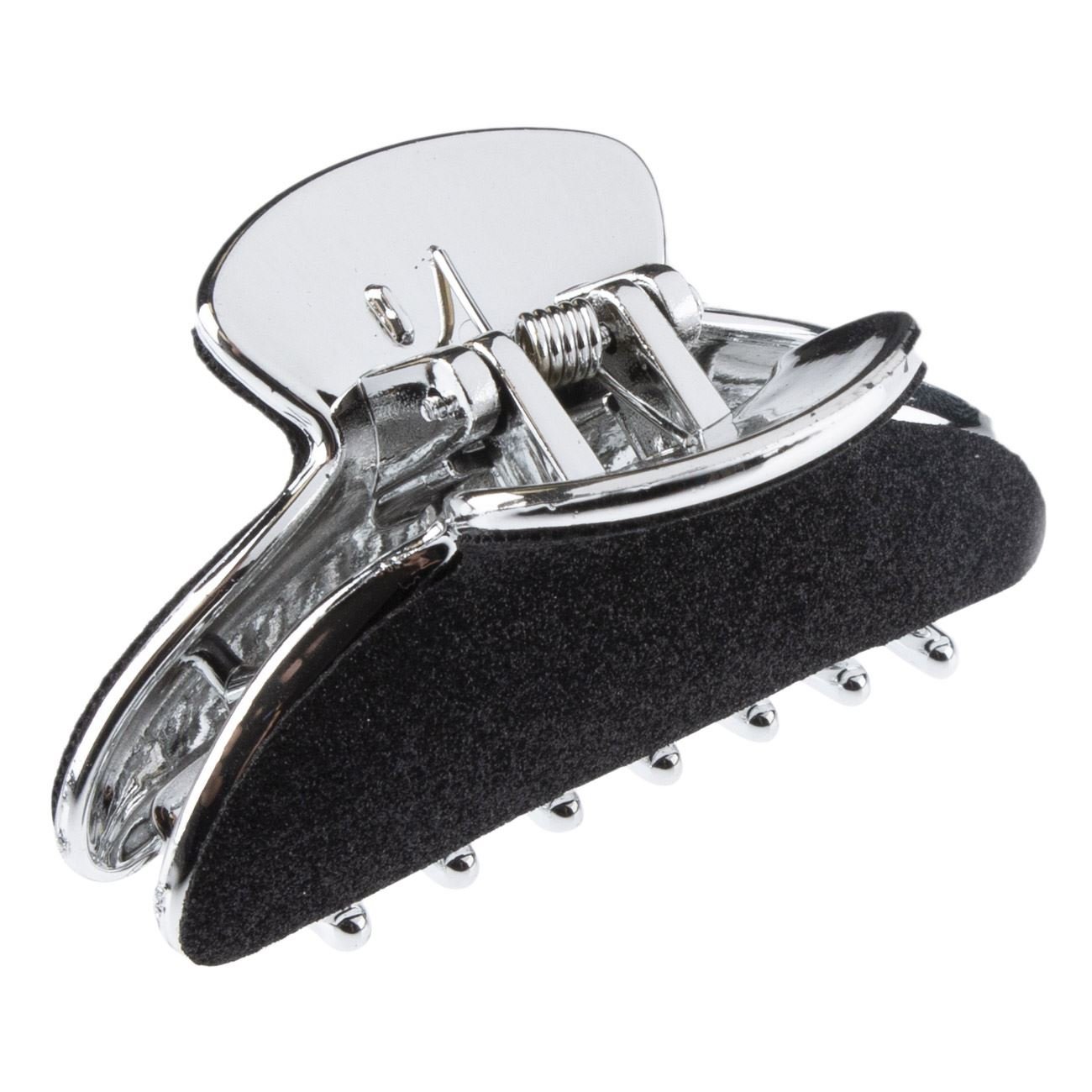 Clama de par, OEM, 7 cm - eMAG.ro