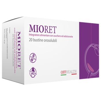 Cauți mioret? Alege din oferta eMAG.ro