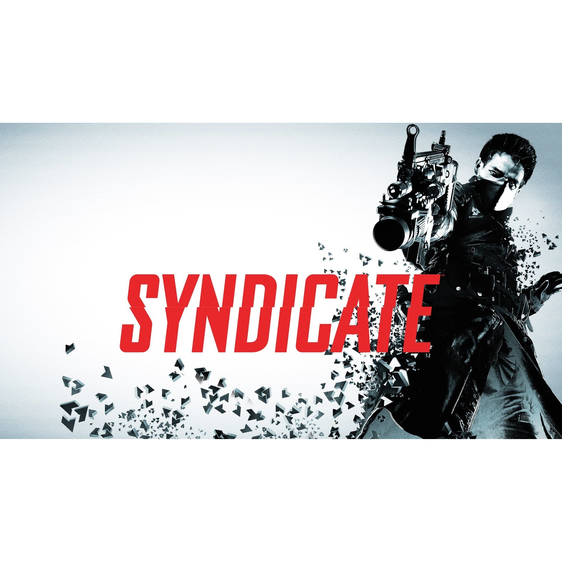 Syndicate PlayStation 3 Játékszoftver - eMAG.hu