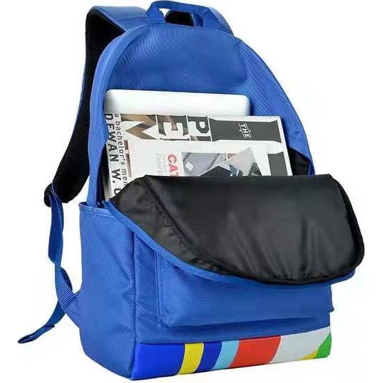 Rucsac Vivo - eMAG.ro