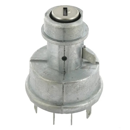 Contact pornire tractor John Deere seriile 6000 – 7000 - 8000, RE264579 ...