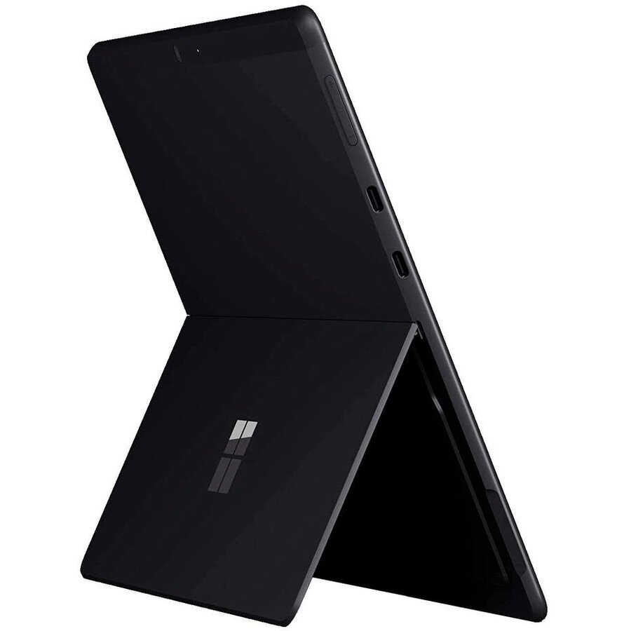 Microsoft Surface Pro X tablet, Qualcomm Microsoft SQ1 processzor, 13 ...
