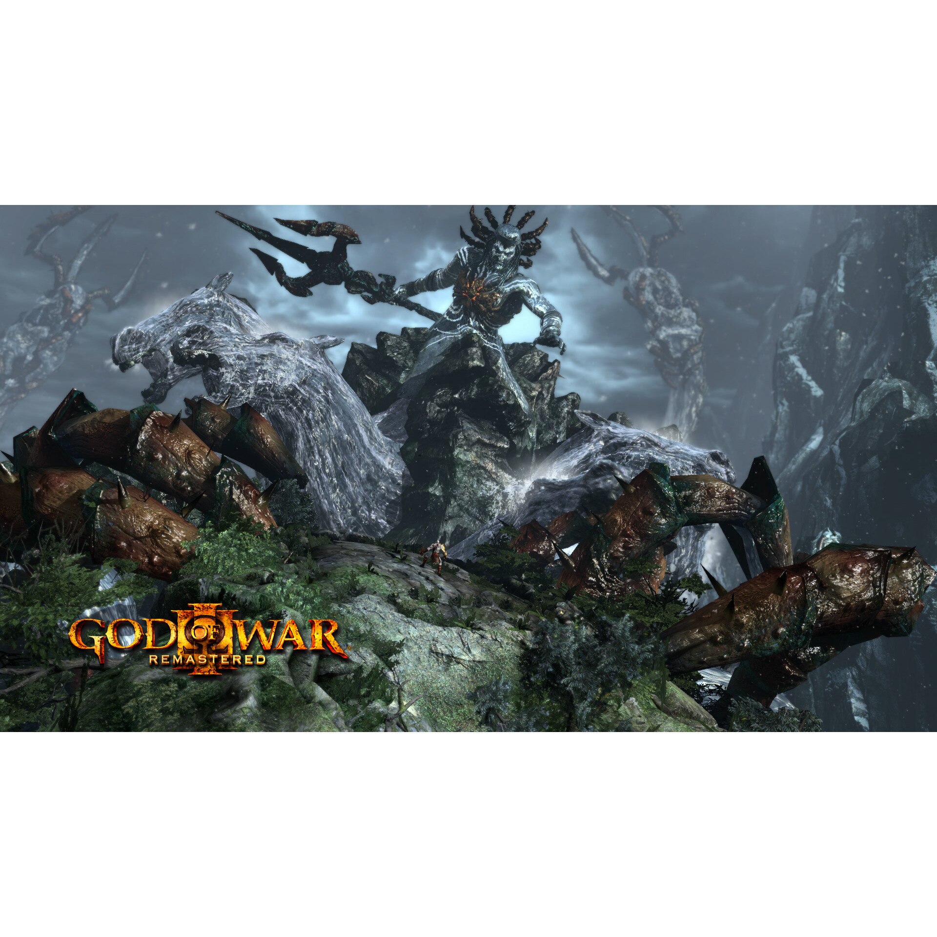Игра The Raven Remastered Xbox One - eMAG.bg