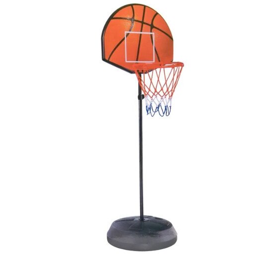 Lista produse 'Cosuri si panouri baschet' de la eMAG - pagina 1 ...