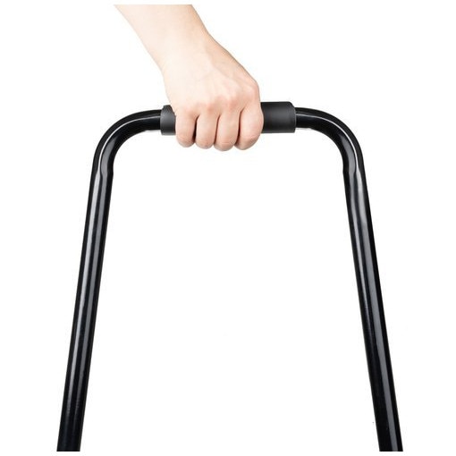 Tavalug Aerator Manual pentru Gazon sau Gradina, 35L, latime 50cm ...