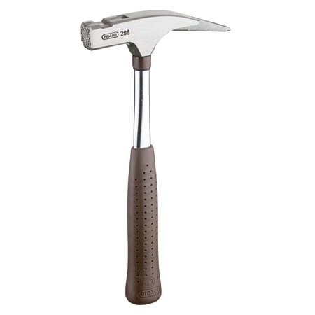 Ciocan dulgher Picard 298 cap striat 600 g - eMAG.ro