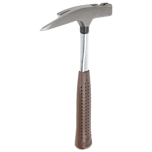 Ciocan dulgher Picard cap plat 600 g - eMAG.ro