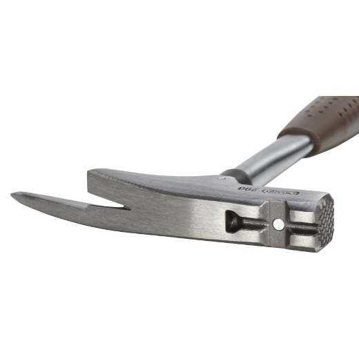 Ciocan dulgher Picard 298 cap striat 600 g - eMAG.ro