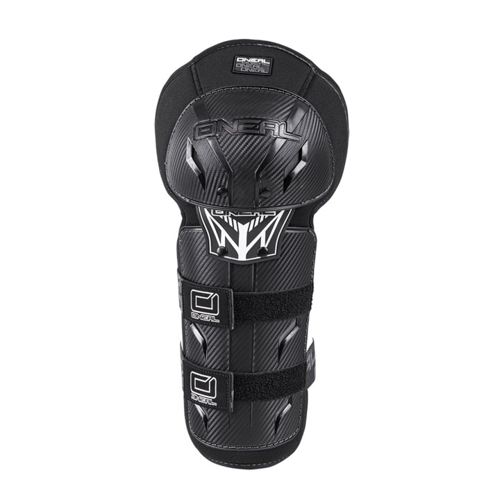 Genunchiere O’NEAL PRO III CARBON - eMAG.ro