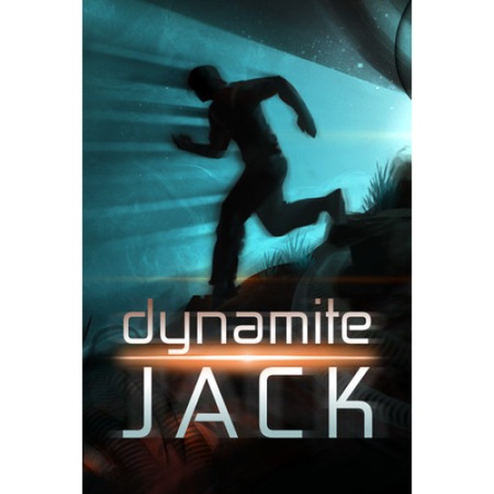 Игра Dynamite Jack за PC Steam, Електронна доставка - eMAG.bg
