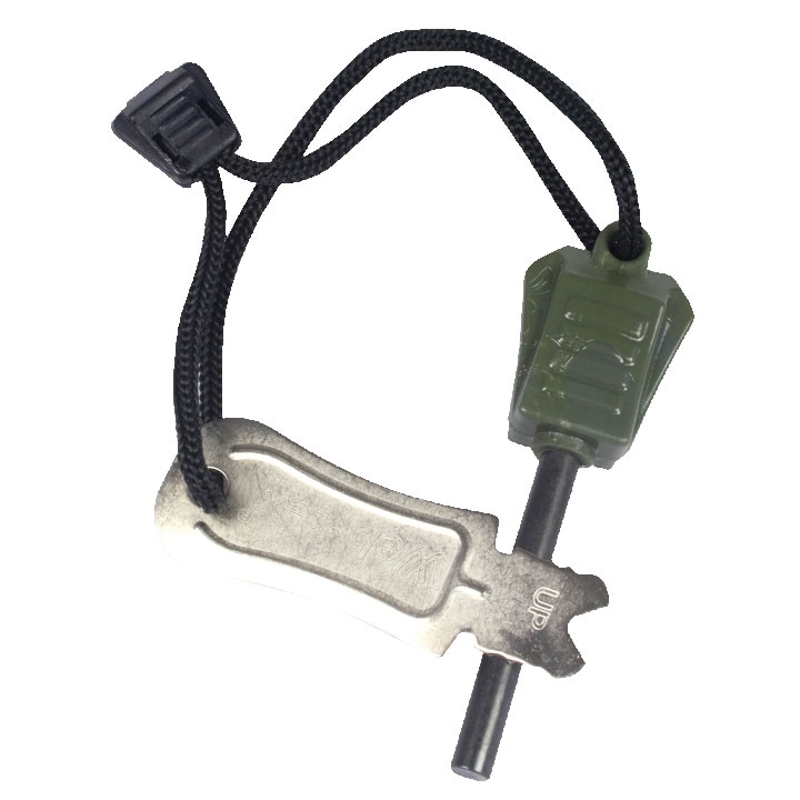 Amnar Cadet Web-Tex, otel, fiabil si usor de utilizat in conditii de ...