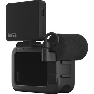 GoPro - Adauga modelul dorit in cos si Comanda - eMAG.ro