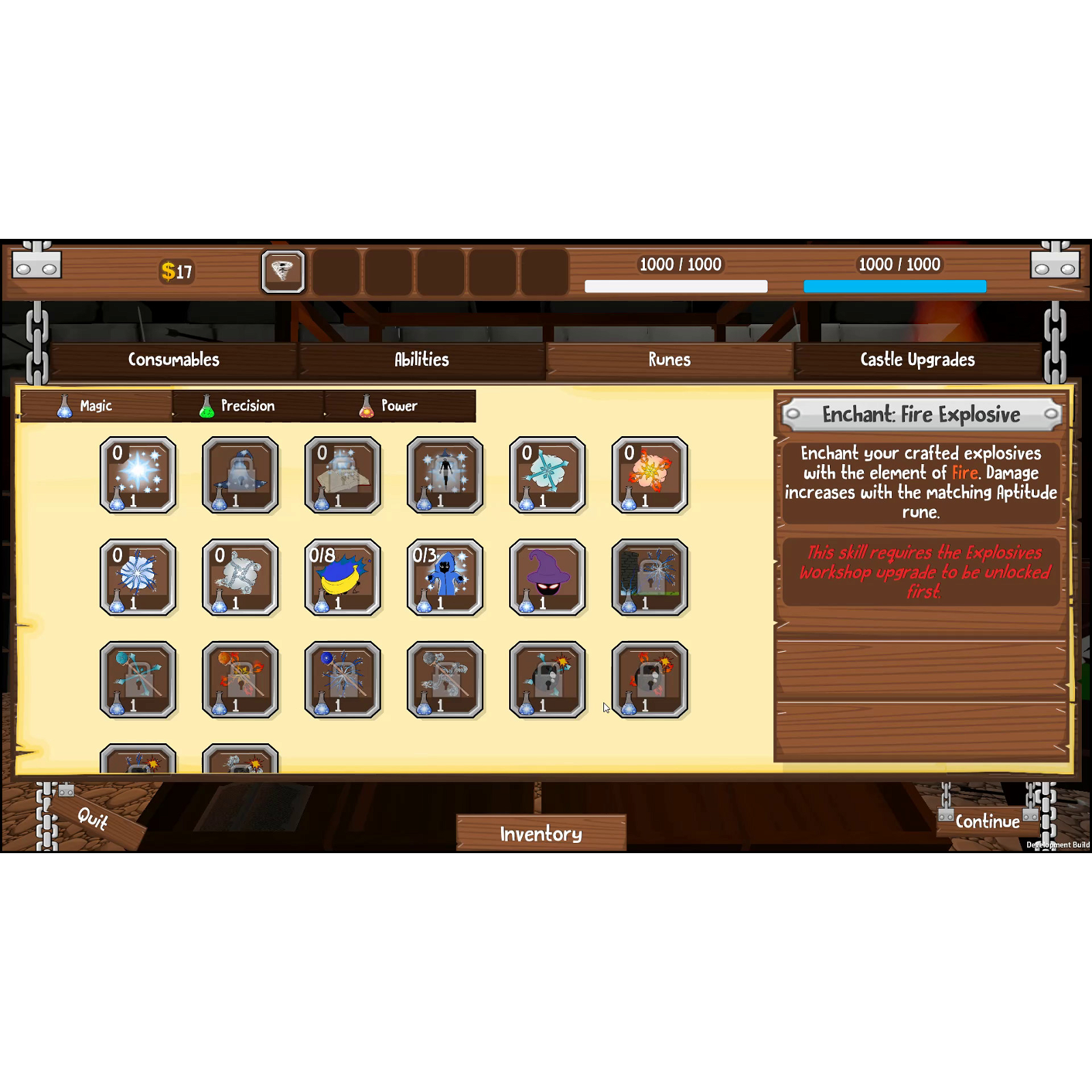 Joc PC Stick War: Castle Defence, cod de activare Steam - eMAG.ro