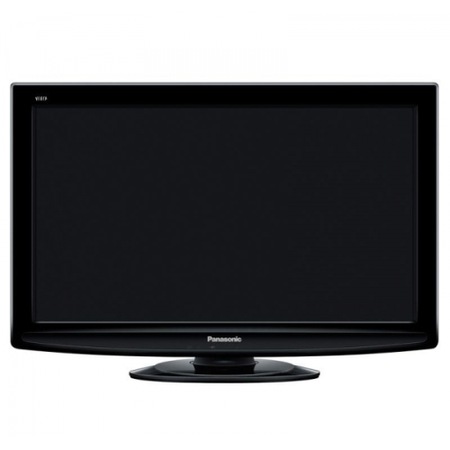 Televizor LCD Panasonic, 81cm, TX-L32C20E - eMAG.ro
