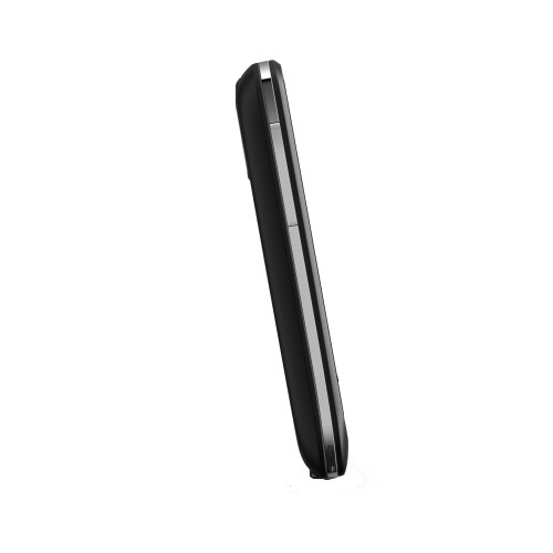 Telefon mobil HTC F3188 Smart Black - eMAG.ro