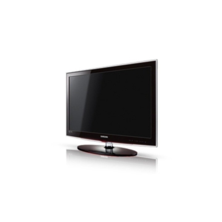 Televizor LED Samsung, 81cm, UE32C4000 - eMAG.ro