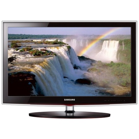 Televizor LED Samsung, 81cm, UE32C4000 - eMAG.ro
