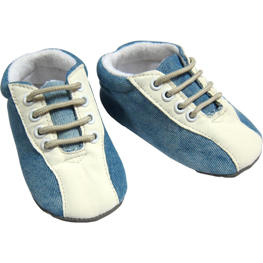 Botosei bebe baieti, Primii Pasi, 16 - eMAG.ro