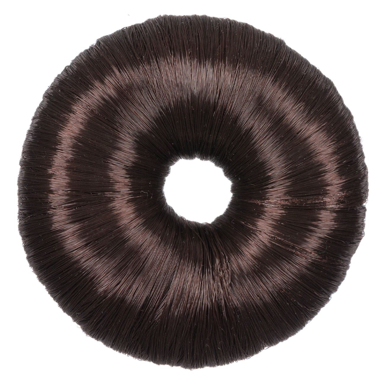 Elastic par rotund maro, 7 cm - eMAG.ro