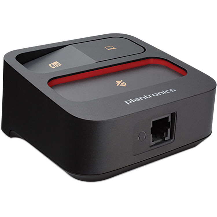 Comutator Analogic MDA100 QD,WW (205255-01) - eMAG.ro