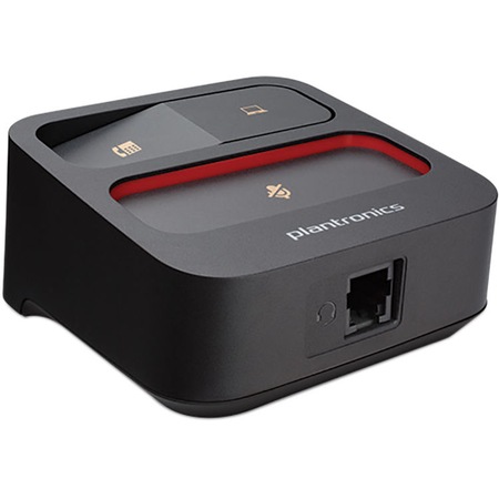 Comutator Analogic MDA100 QD,WW (205255-01) - eMAG.ro