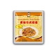 Taitei Ramen Fresh 180g - eMAG.ro